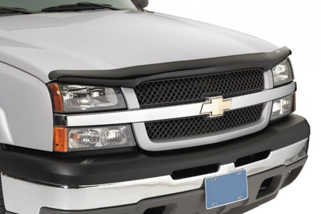Your Complete Guide to Truck Accessories – Everything you need to know ...